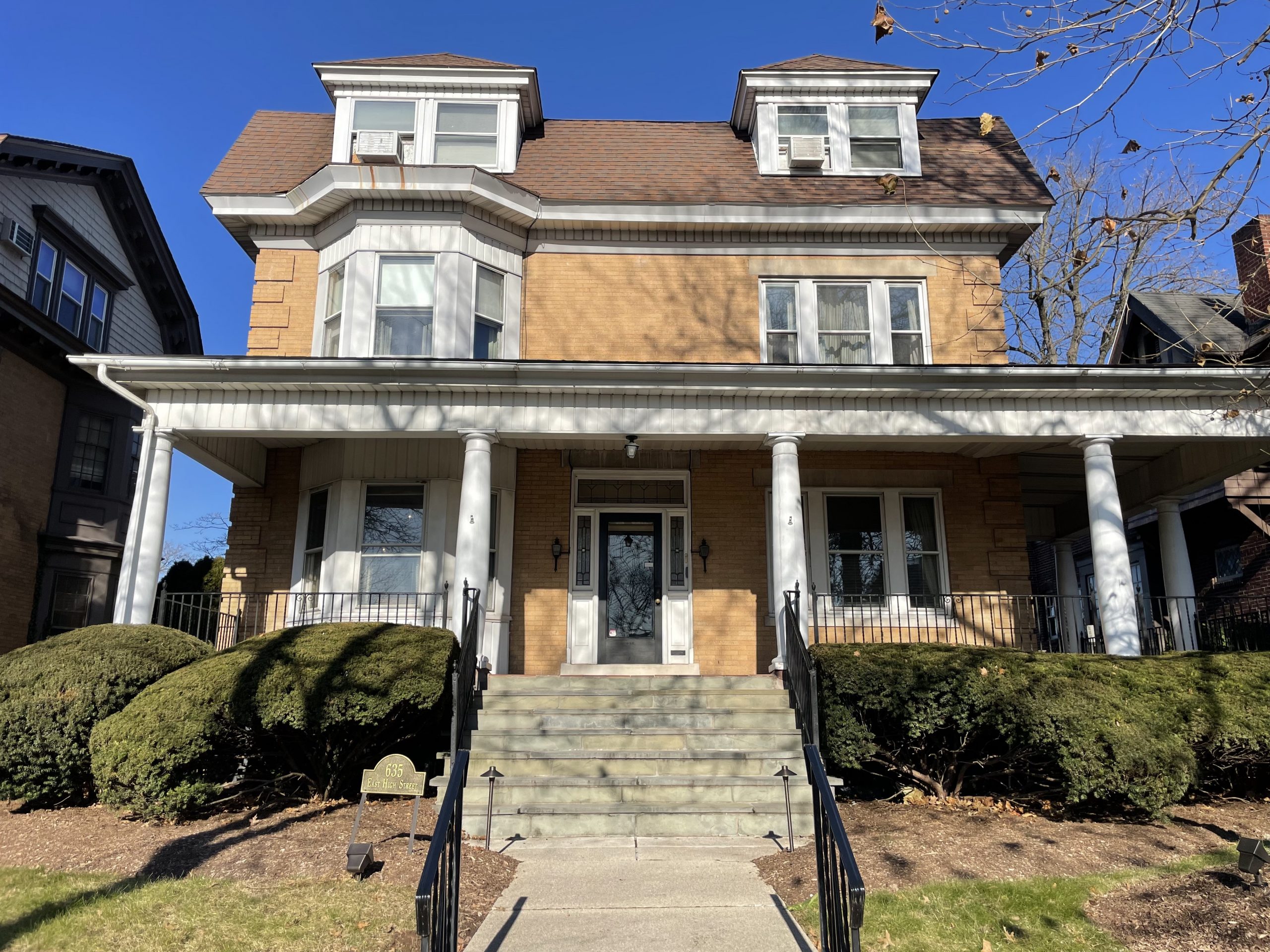 Home - David Garner Law Office